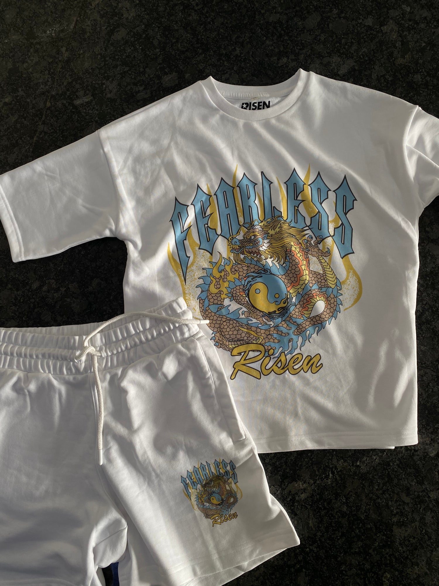 Collections – Risen Clo